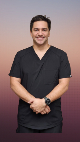 Meet The Staff Orlando FL, Dr. Phillips Dental Care